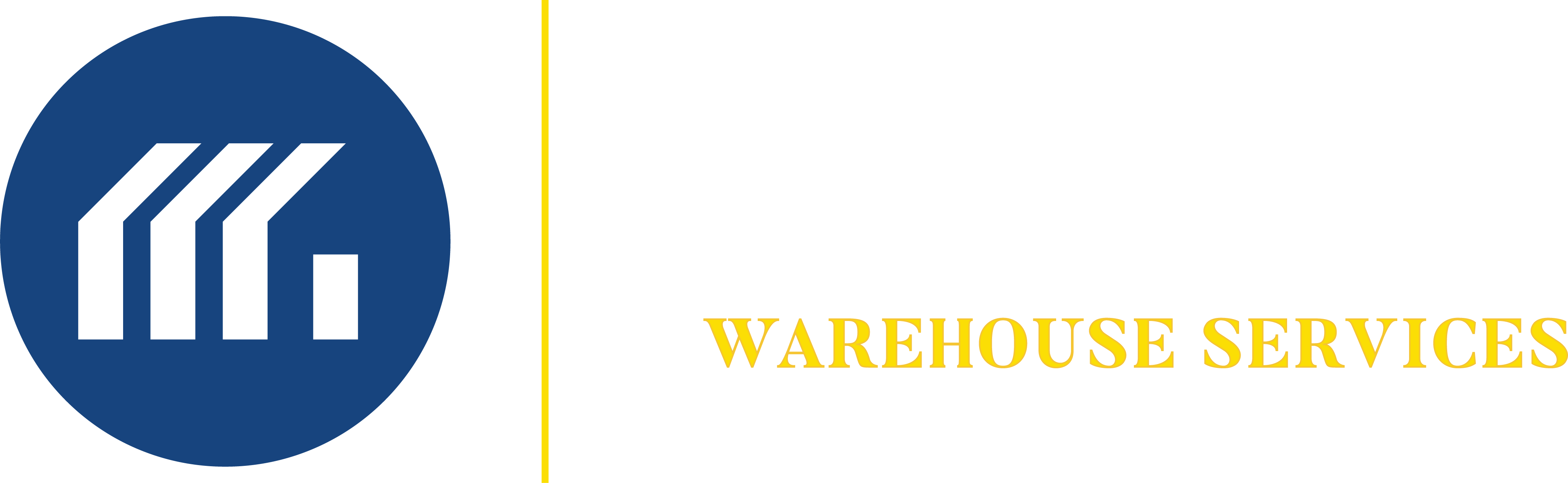 Bulk Warehouse Services Specializes In Dry Cargoes Storage Bulk Warehouse Services Specializes In Dry Cargoes Storage